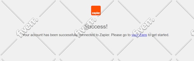 Build shopify website, shopify store, shopify online store or ecommerce website by Daniela ...